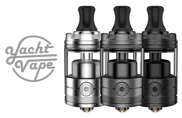 VAPE BD Bangladesh | Authentic Vape Shop | Dhaka, Sylhet Fast Delivery