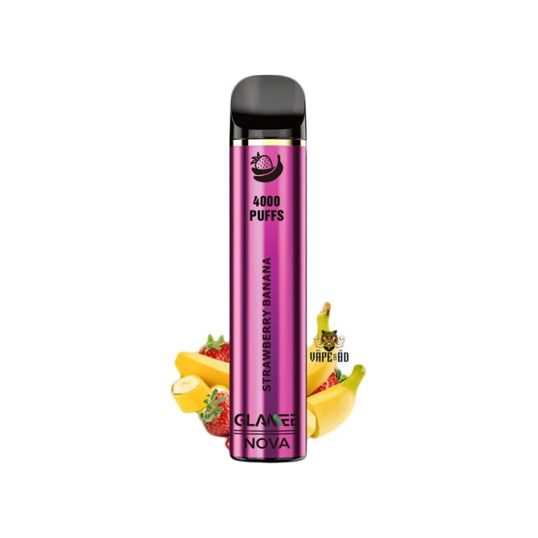 VAPE BD Bangladesh | Authentic Vape Shop | Dhaka, Sylhet Fast Delivery