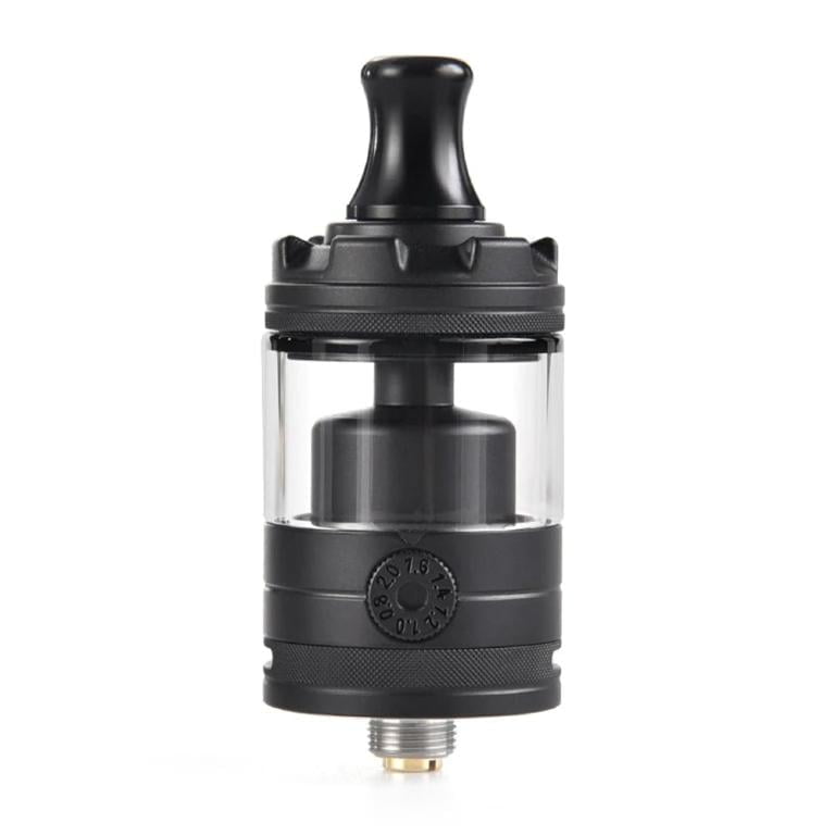 VAPE BD Bangladesh | Authentic Vape Shop | Dhaka, Sylhet Fast Delivery