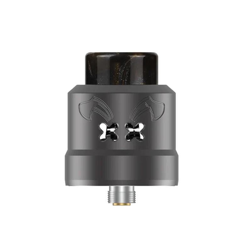 VAPE BD Bangladesh | Authentic Vape Shop | Dhaka, Sylhet Fast Delivery