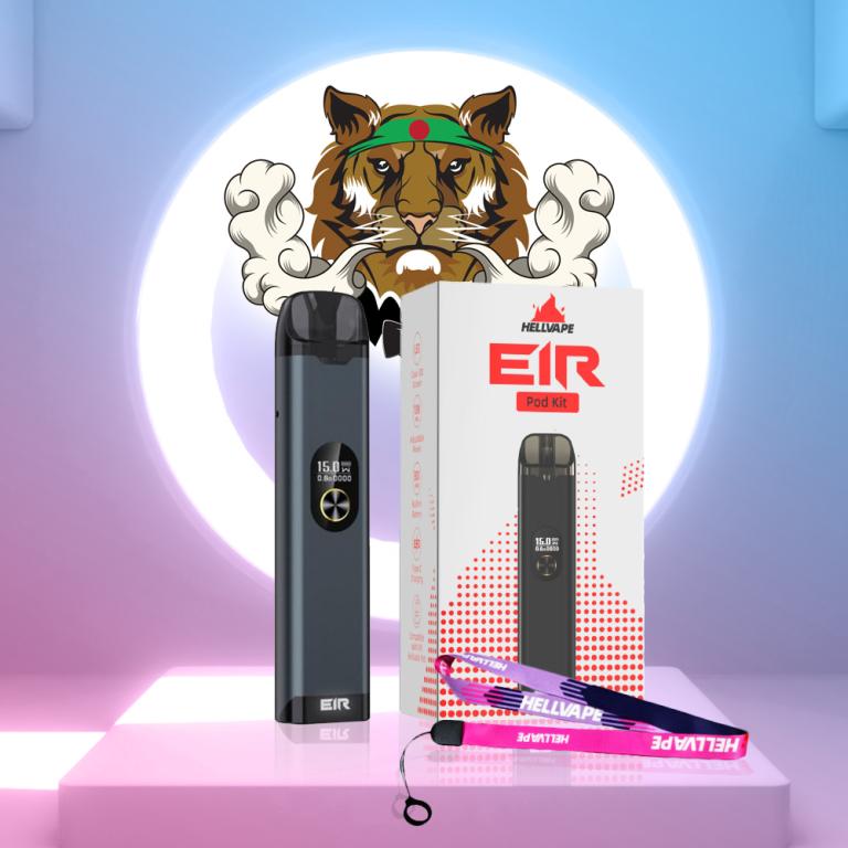 Devices - VAPE : Bangladesh Vape Company