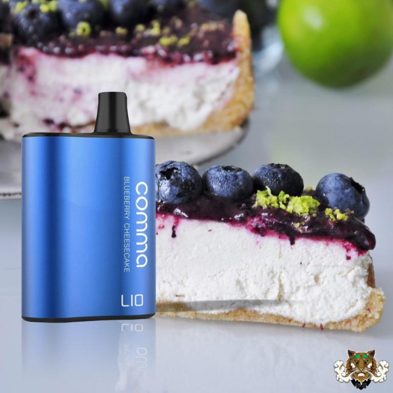 VAPE BD Bangladesh | Authentic Vape Shop | Dhaka, Sylhet Fast Delivery