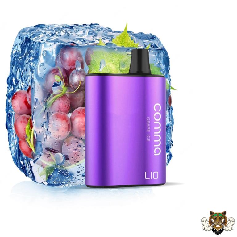 VAPE BD Bangladesh | Authentic Vape Shop | Dhaka, Sylhet Fast Delivery