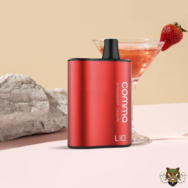 VAPE BD Bangladesh | Authentic Vape Shop | Dhaka, Sylhet Fast Delivery