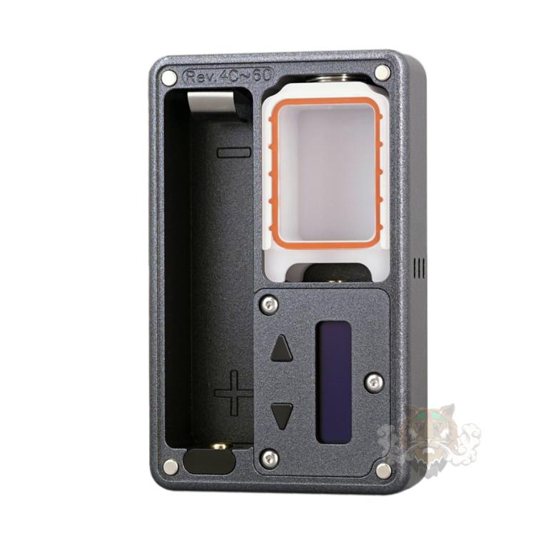 VAPE BD Bangladesh | Authentic Vape Shop | Dhaka, Sylhet Fast Delivery