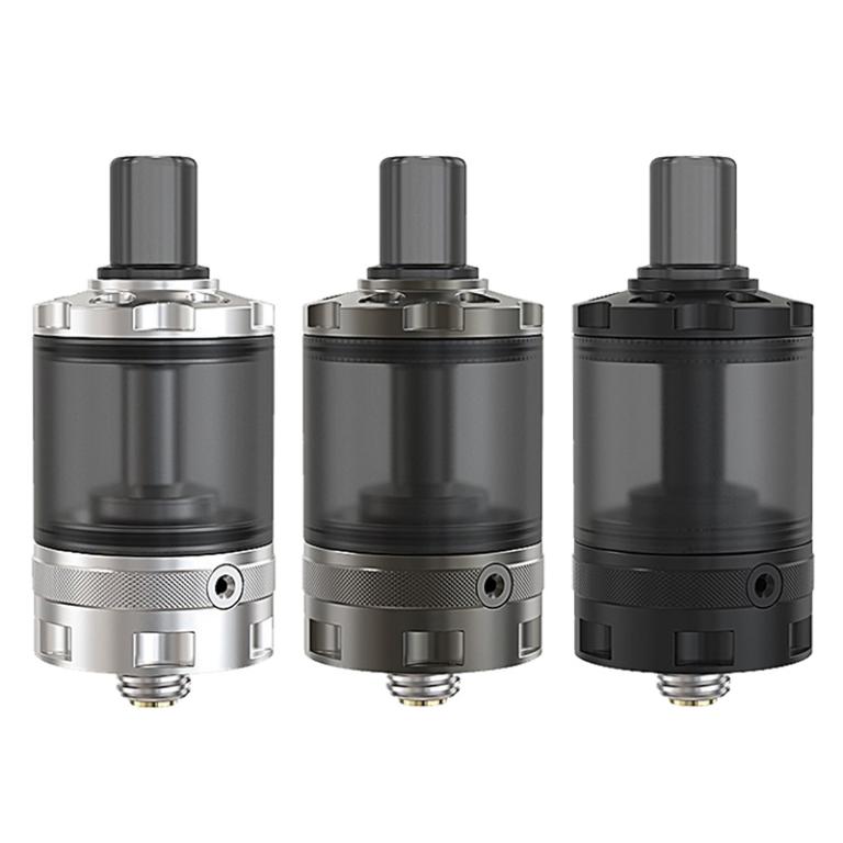 VAPE BD Bangladesh | Authentic Vape Shop | Dhaka, Sylhet Fast Delivery