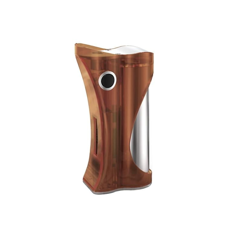 VAPE BD Bangladesh | Authentic Vape Shop | Dhaka, Sylhet Fast Delivery