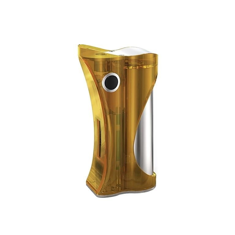 VAPE BD Bangladesh | Authentic Vape Shop | Dhaka, Sylhet Fast Delivery